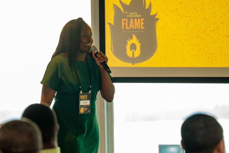 Ignite Toronto | Feb. 25-27, 2026