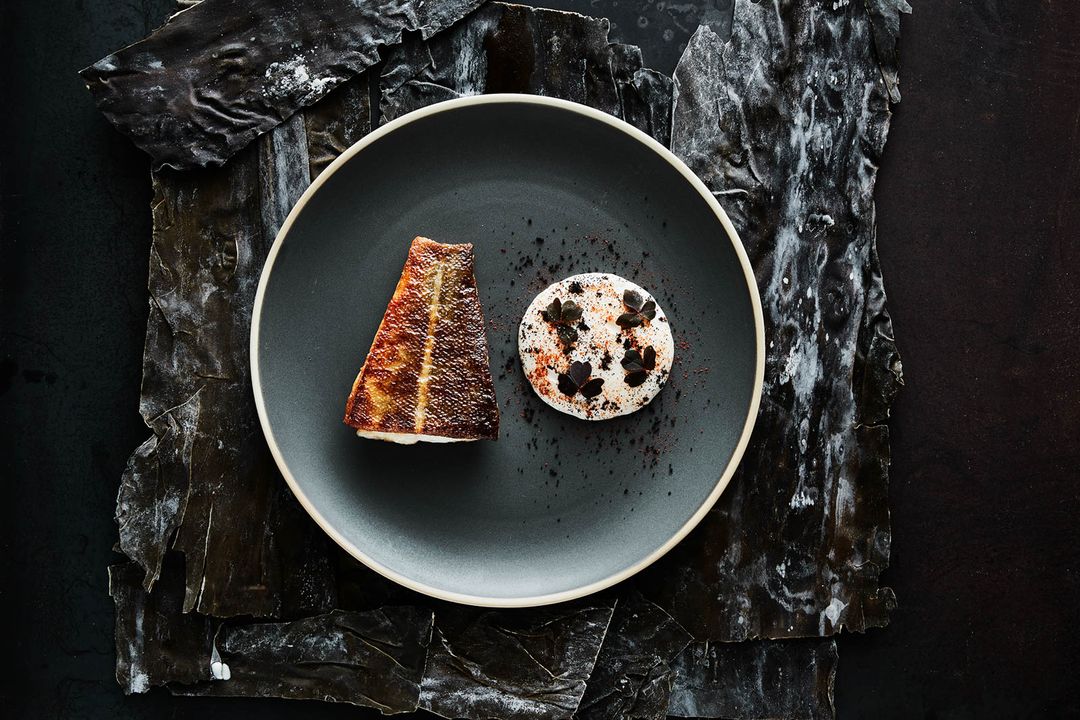 Investor Relations | Norcod