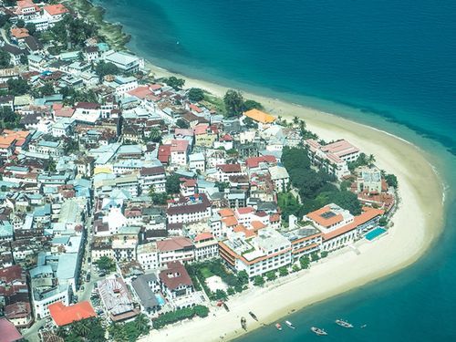 Wolaita Sodo | AMALI GovHub City Profile