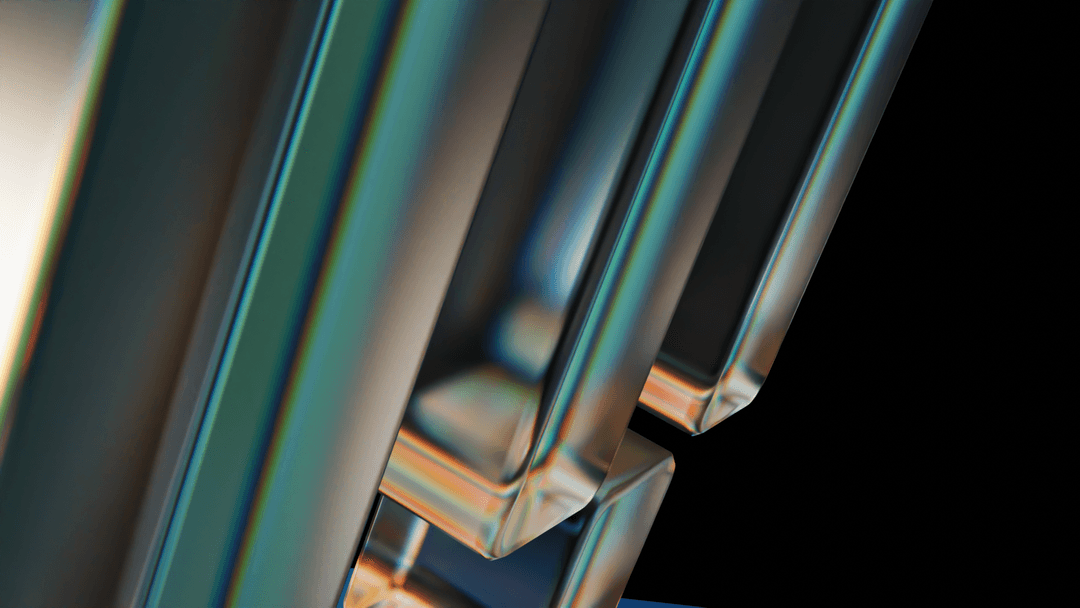 Danone - Newskool | Samenwerkingen