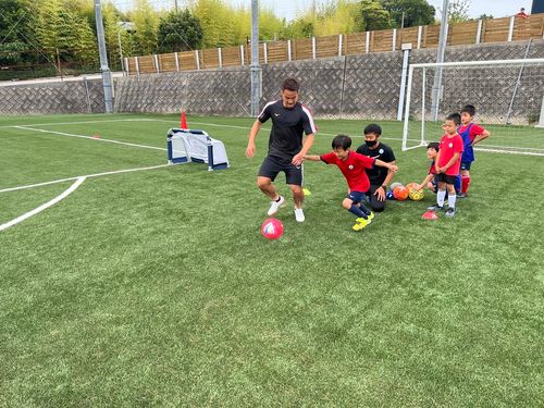 Permavoid 85s | Dutchblue