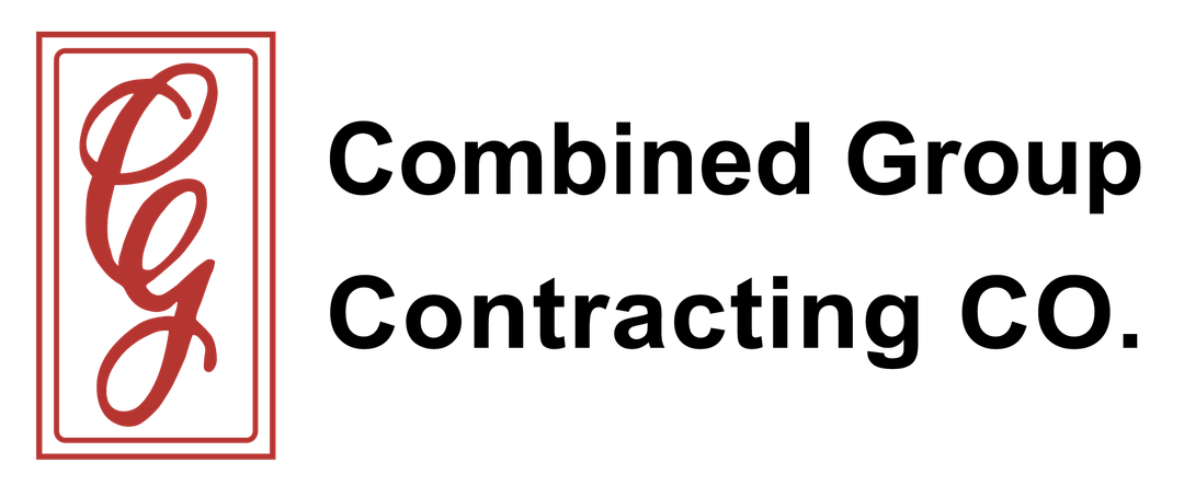 About | Combined Group Co. | Leading Contracting & Construction Company ...