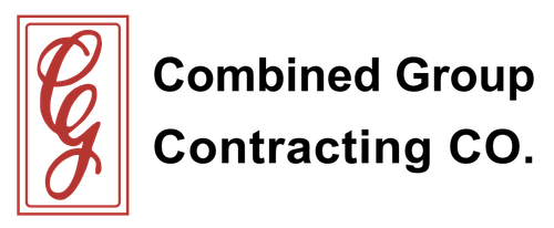 Projects | Combined Group Co. | Leading Contracting & Construction ...