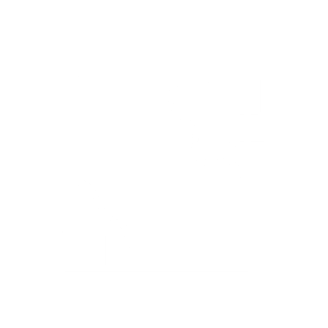 Combined Group Co. | Leading Contracting & Construction Company in GCC