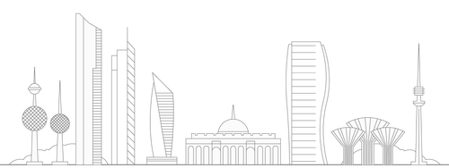 Combined Group Co. | Leading Contracting & Construction Company in GCC