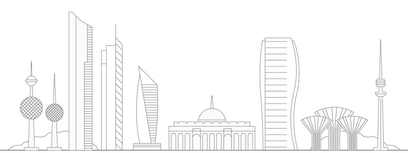 Combined Group Co. | Leading Contracting & Construction Company in GCC