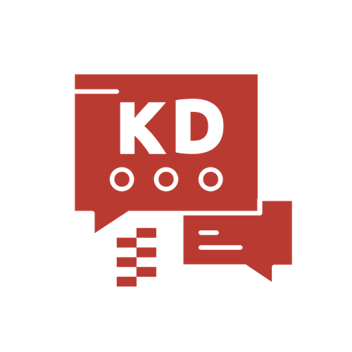 About | Combined Group Co. | Leading Contracting & Construction Company ...