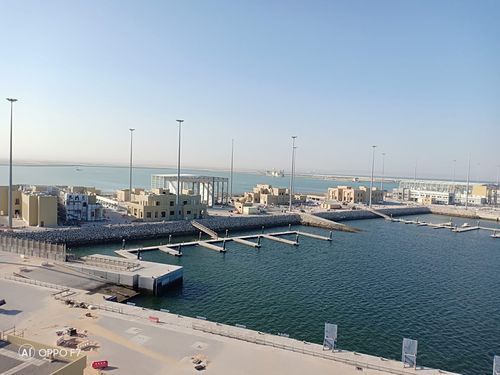 Combined Group Co. | Leading Contracting & Construction Company in GCC