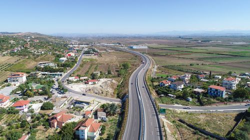 Combined Group Co. | Leading Contracting & Construction Company in GCC