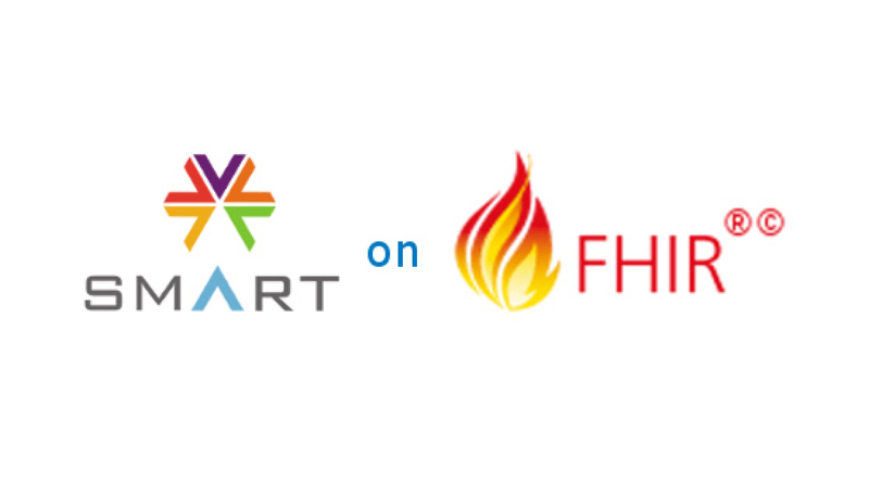 Ai Ambient Listening Scribe for Healthcare | Playback Health