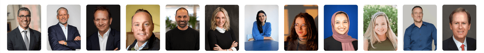 About Us | Meet Our Team & Advisors | Playback Health