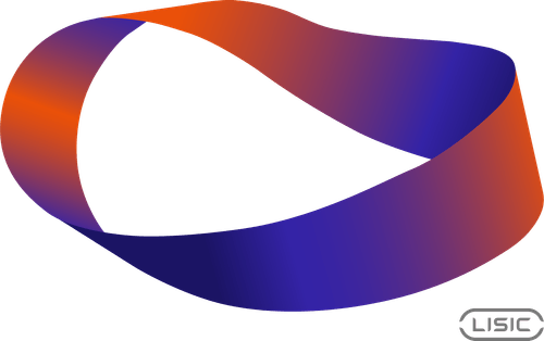 Natrion | LISIC™ - Solid-state Electrolyte