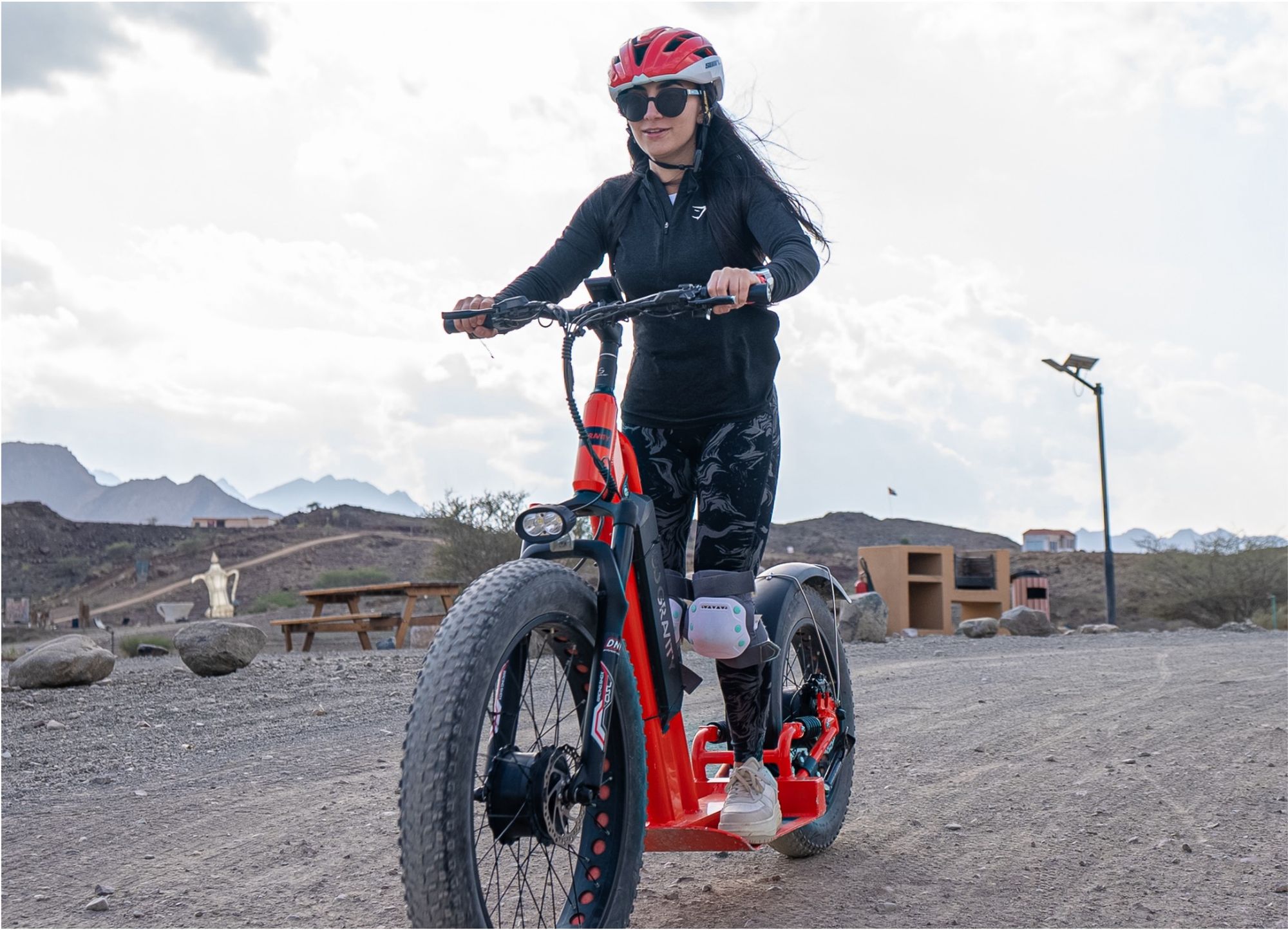 Adventures - Outdoor Activities in Hatta | Visit Hatta - Dubai , UAE