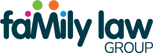 Family Law Group Offices