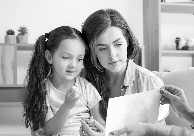 What is a Section 20 Notice?