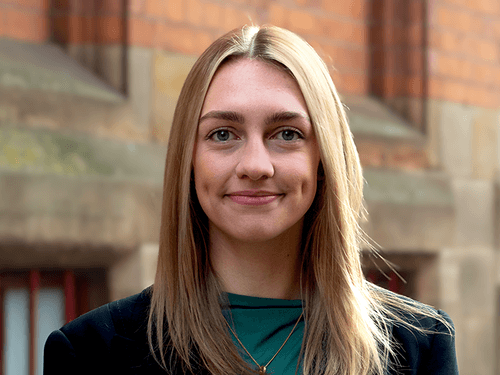 Family Law Group Nottingham Office