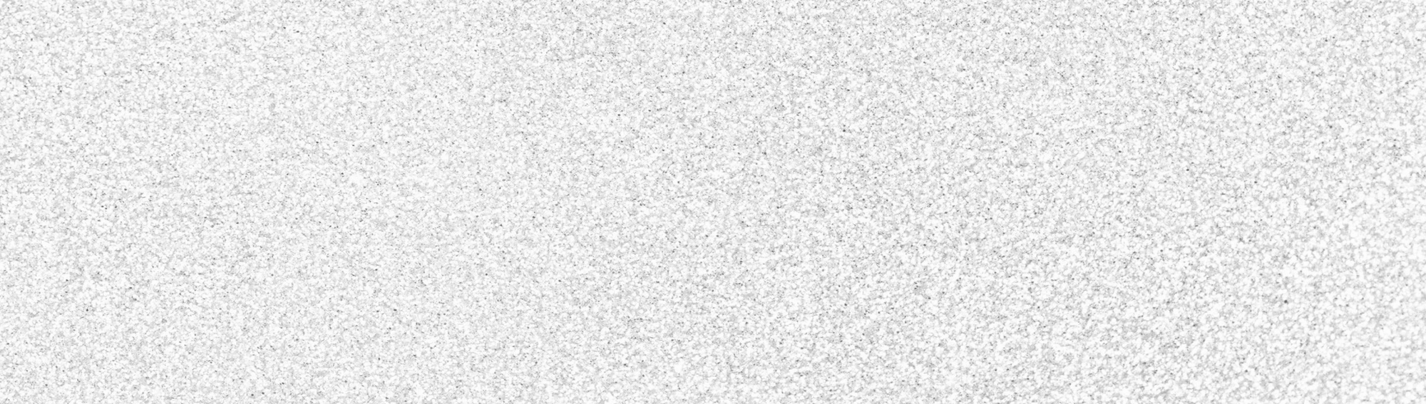 Raman without Raman for upstream process development teams