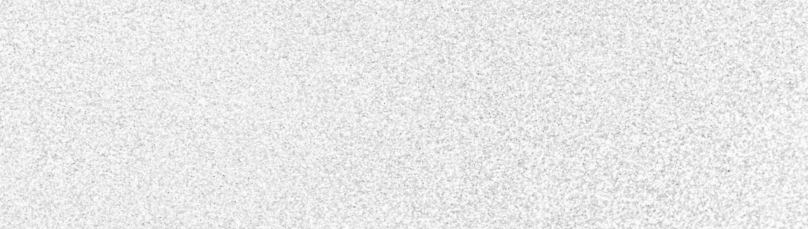 Structuring bioprocess data for better decision-making