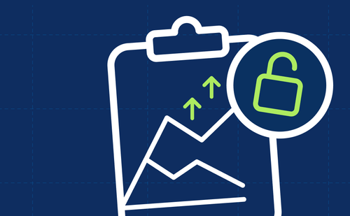 Navigating Exchange Rates: Understanding Translation Risk - Kantox