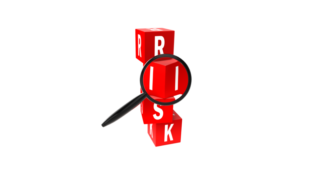 Understanding Customer Risk Profiling