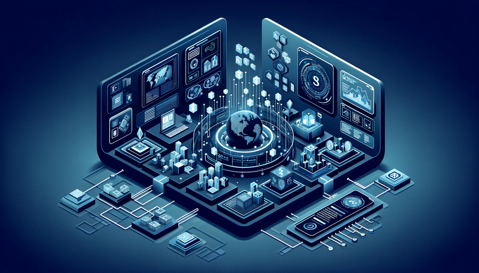 Streamlining AML Workflows: The Crucial Role of Technology