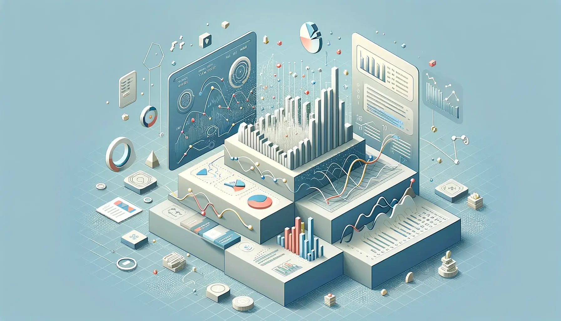 Unlocking Risk Assessment Success: Addressing Model Drift