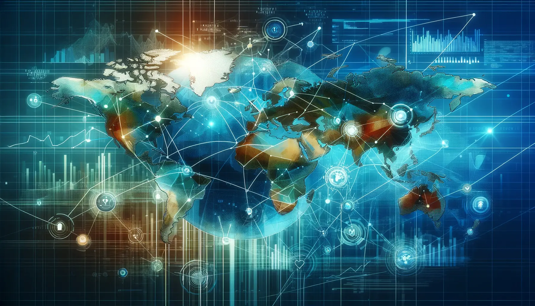 Step-by-Step Guide to Investigating Suspicious Transactions