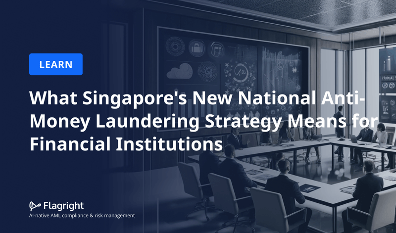 The Role of Shell Companies in Money Laundering