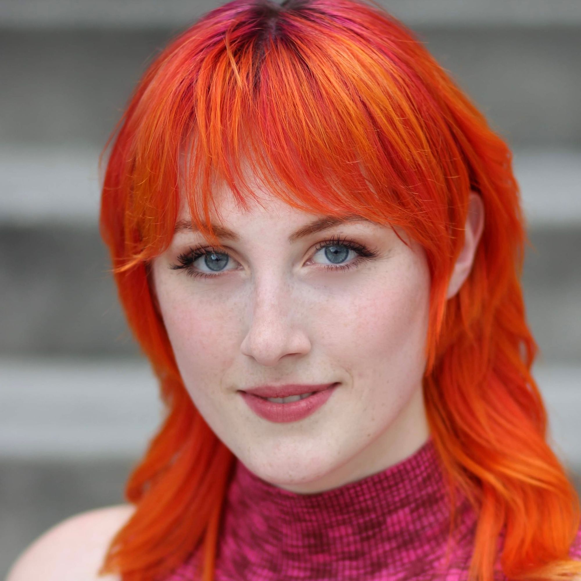 Rodgers & Hammerstein's Cinderella | Show