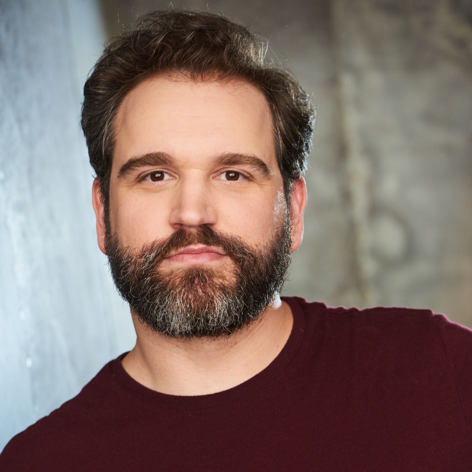 Titanic The Musical | Show