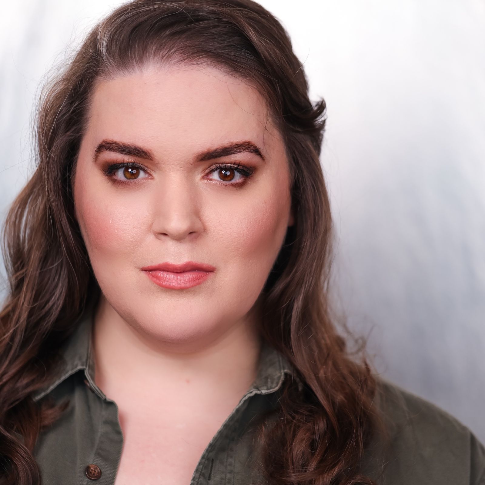 The Marriott Theatre in Lincolnshire Artists