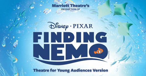 Disney's Finding Nemo | News