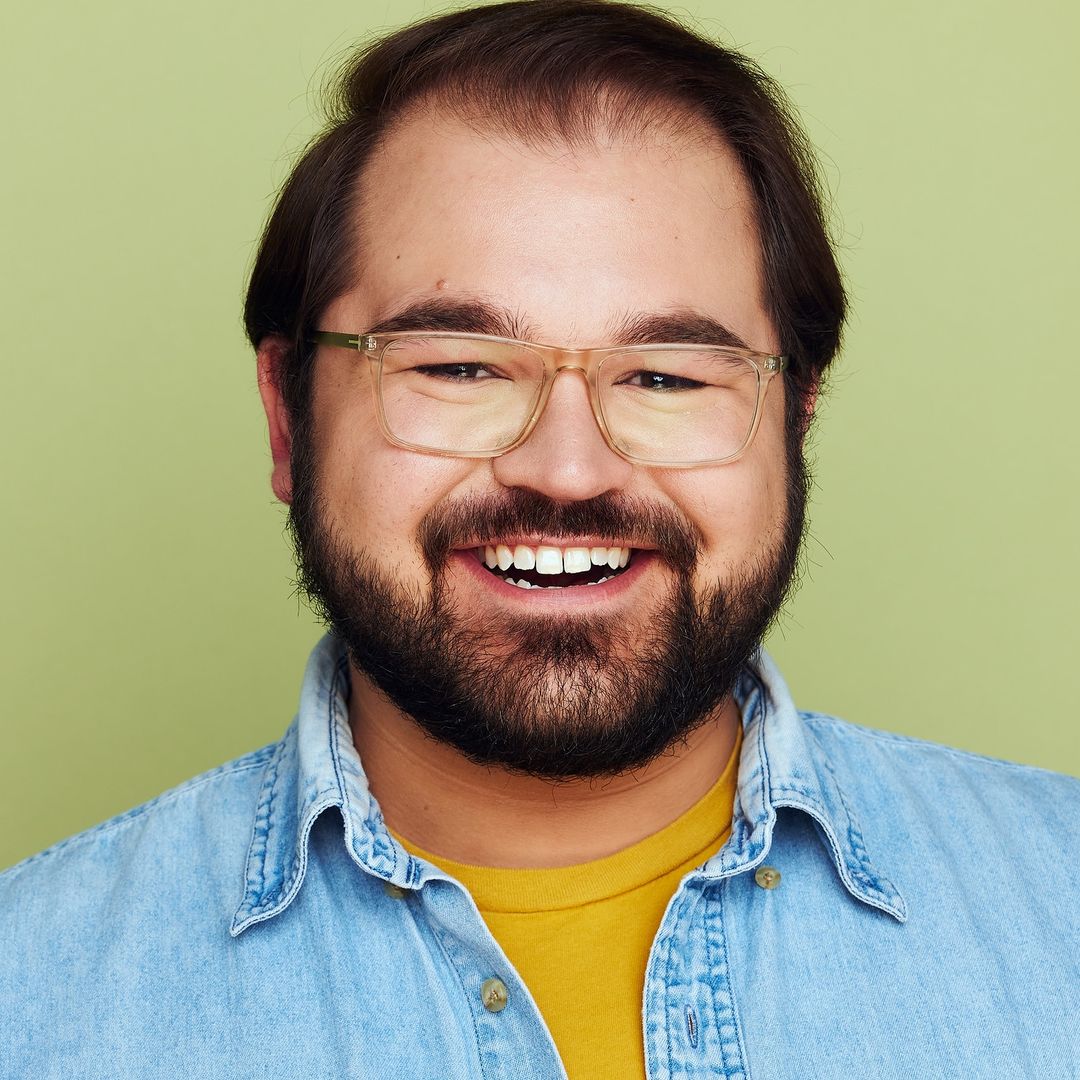 Kevin Kuska | Artist