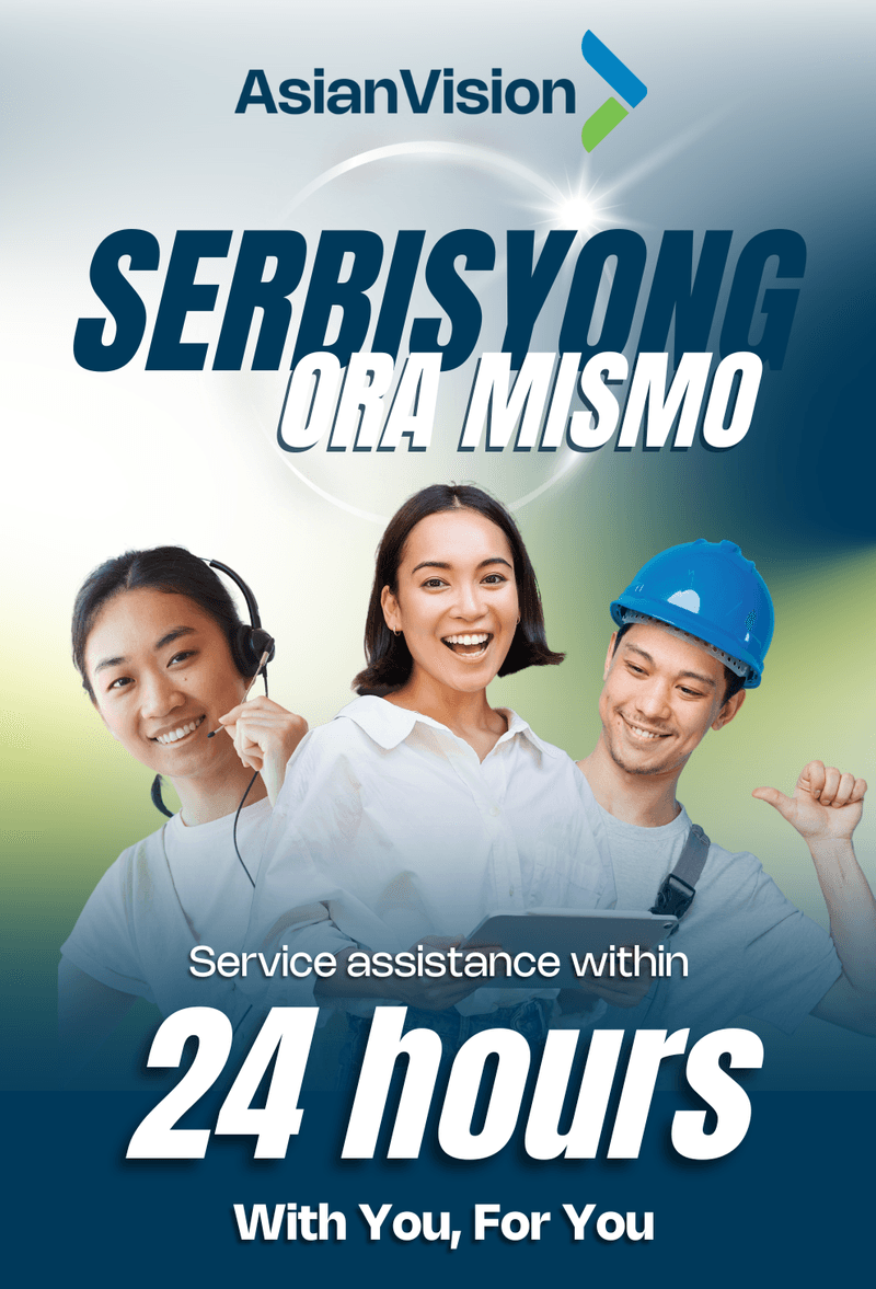 Asian Vision | High-speed fiber internet and Digital TV services in the ...