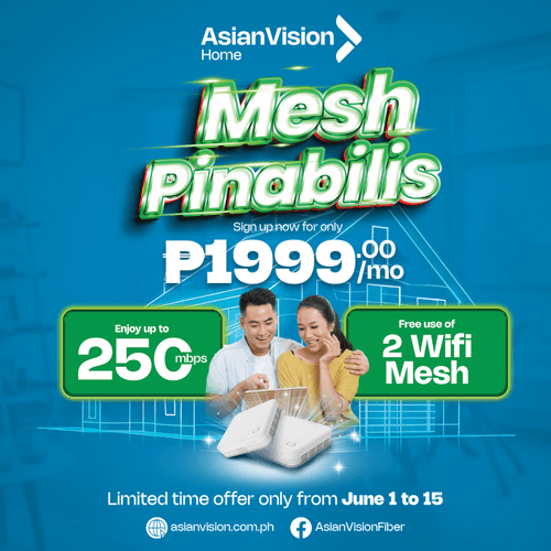 Asian Vision | High-speed fiber internet and Digital TV services in the ...
