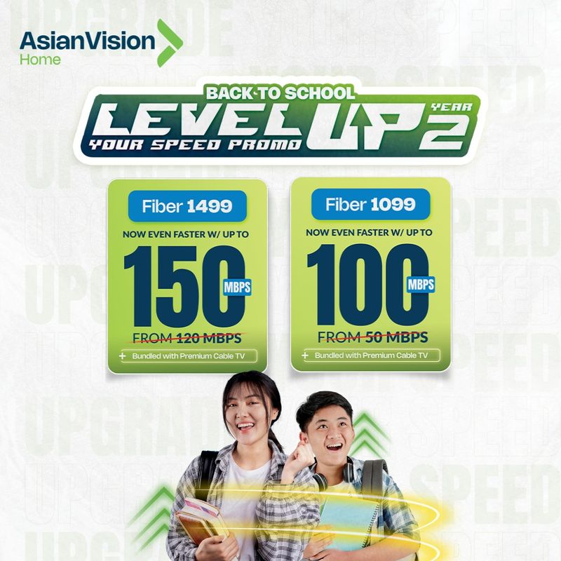 Asian Vision | High-speed fiber internet and Digital TV services in the ...