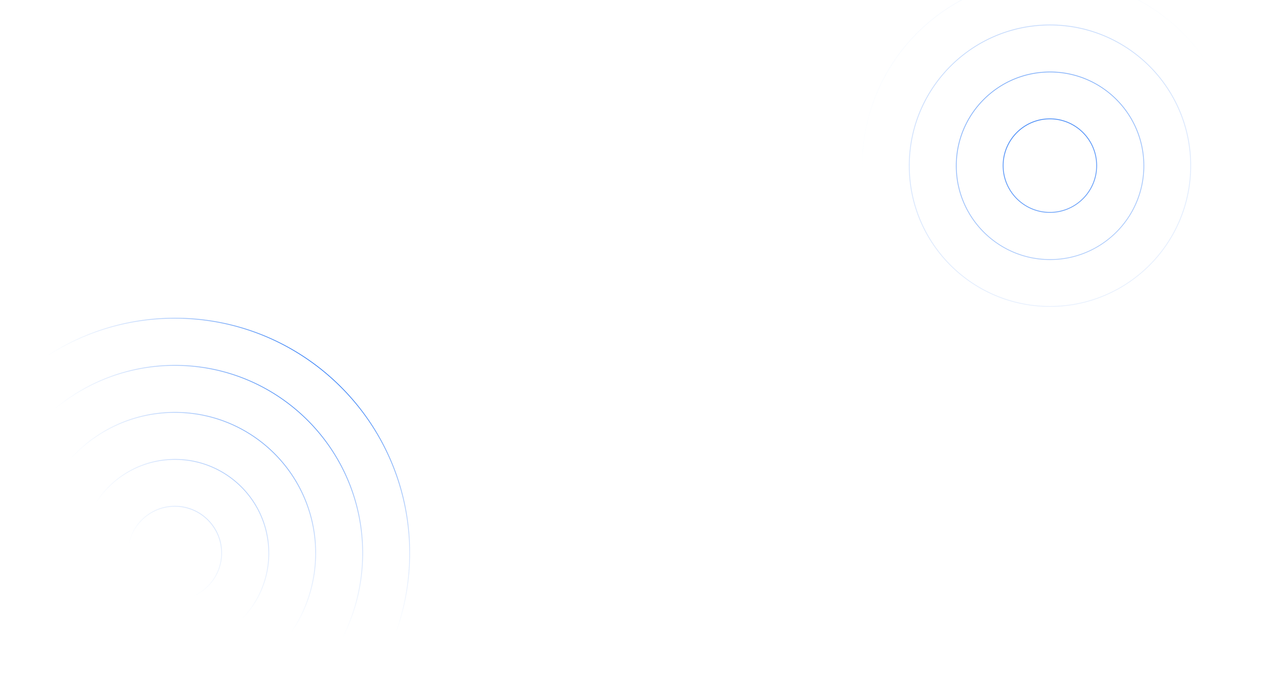Cisco Meraki MS Switches