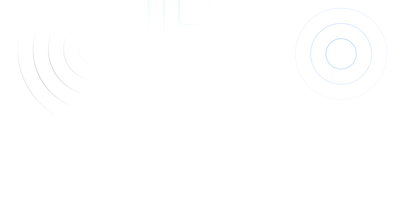 AccrueTek Cisco Meraki MR Series