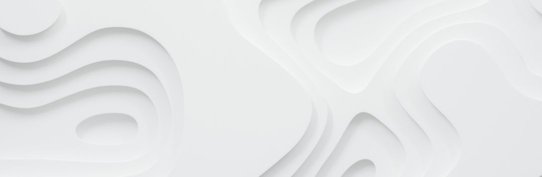 IDEO Founder David Kelley Shares Design Lessons from the Stanford d ...