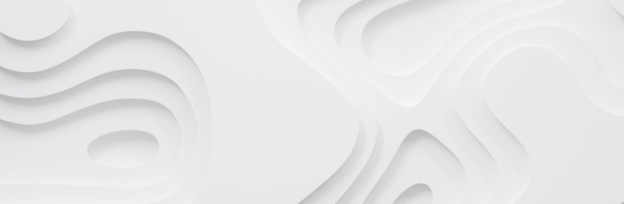 Design Thinking in Harvard Business Review - IDEO