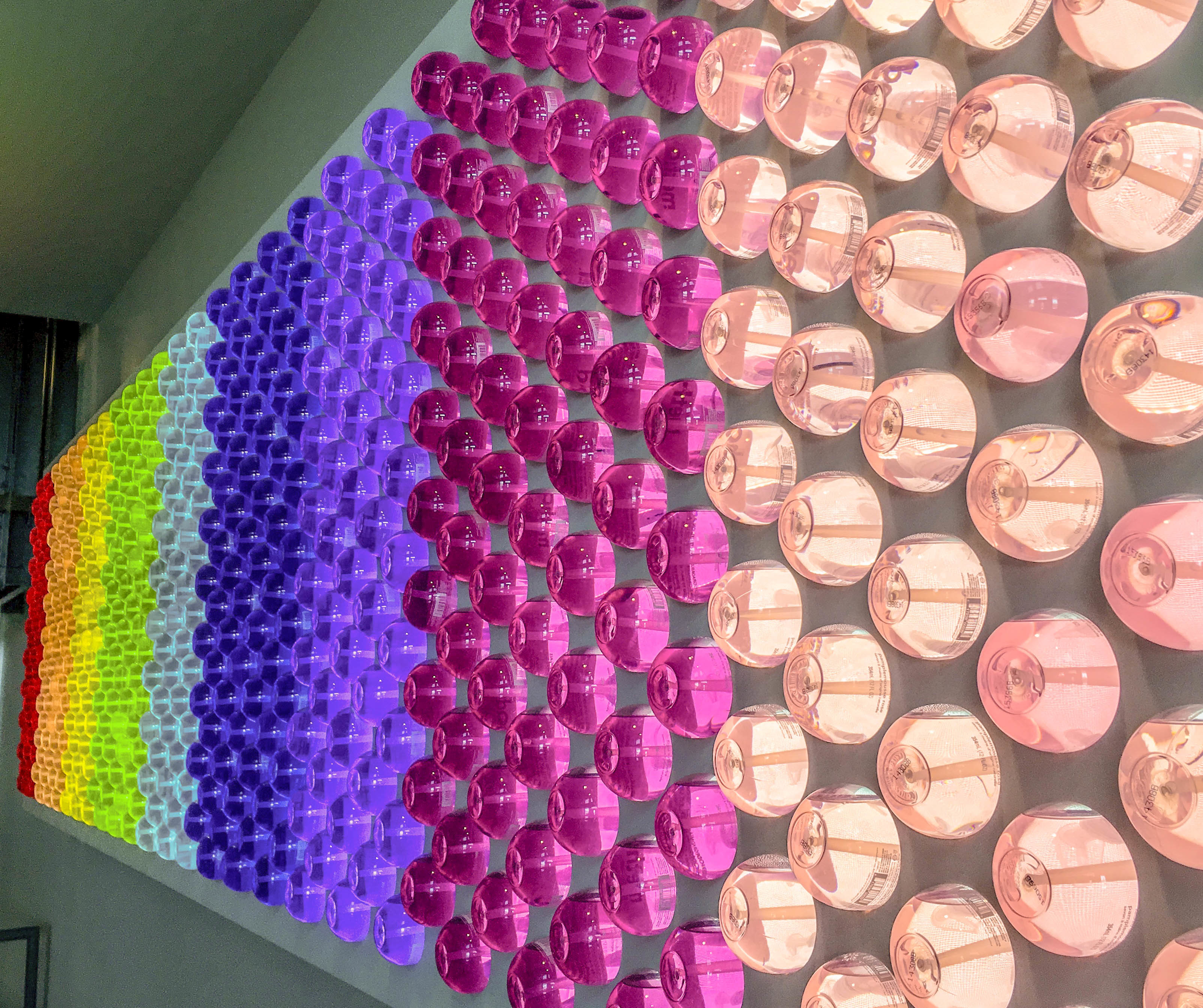 Made in Chicago: Method Soap - IDEO