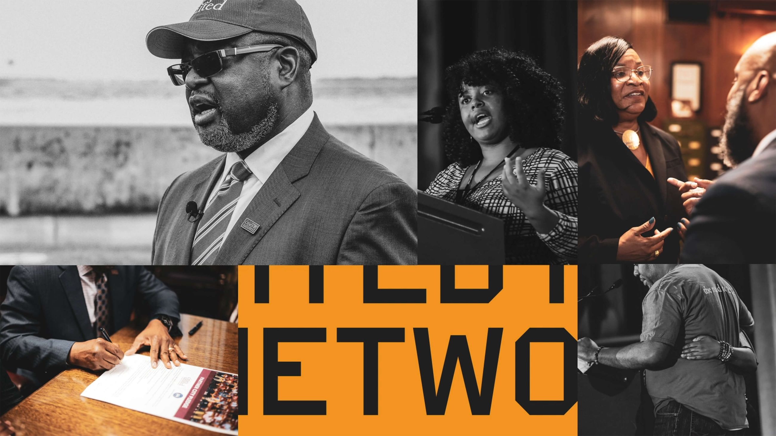 Work by IDEO - Global Design & Innovation