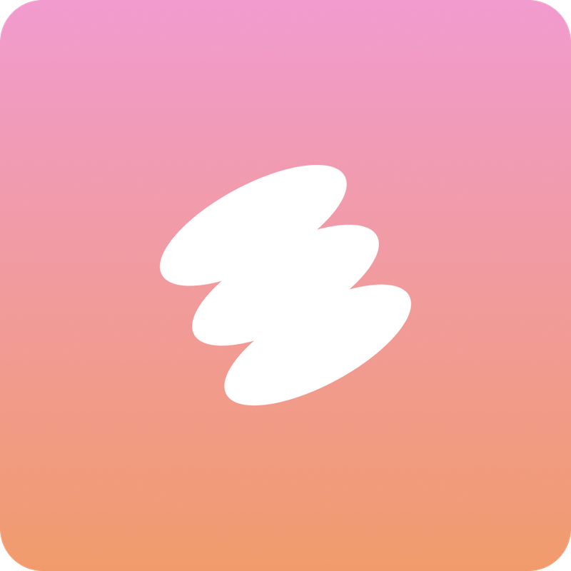 Kard | The modern rewards network