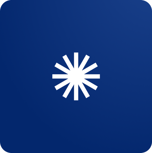 Kard | The first independent commerce media network.