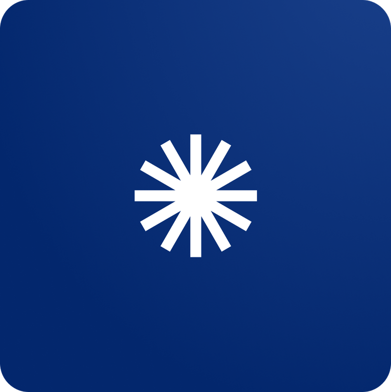 Kard | The modern rewards network