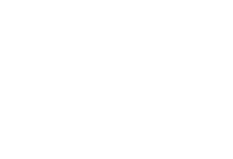 VR Simulation Development