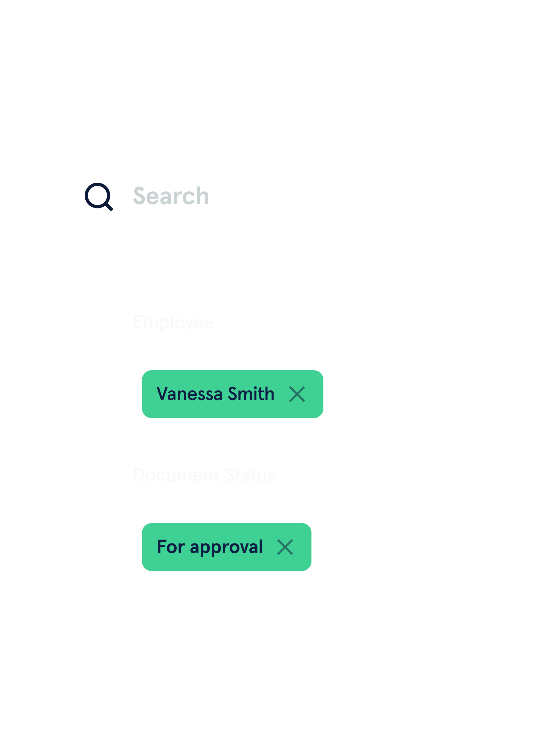 Easy HRMS with Employee Database & HR Documents | Calamari