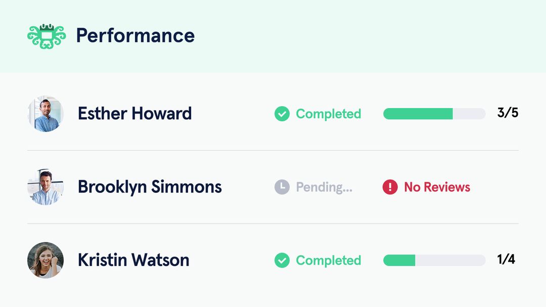 Maximize PTO With A Simple Vacation Days Calculator | Calamari