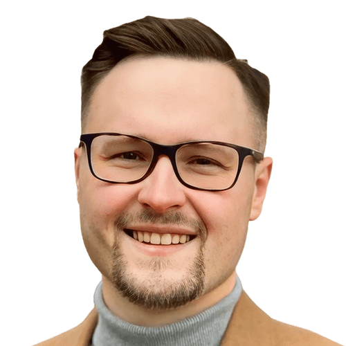 Manual of Me – a guide to better collaboration | Calamari