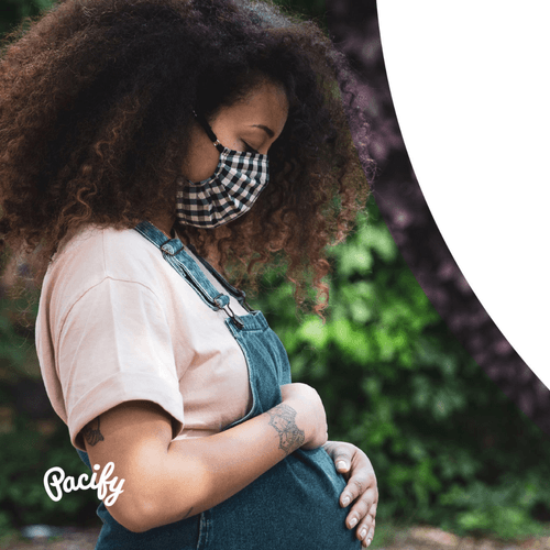 Pacify.com